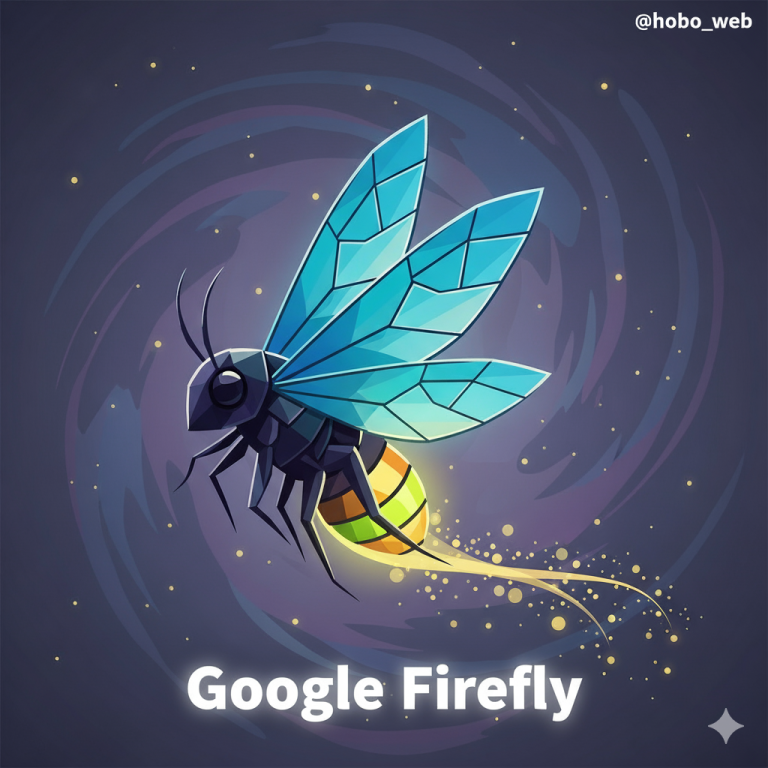 What is 'Firefly'? Google's Scaled Content Abuse System ...
