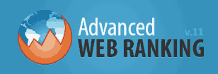 Best SEO Tools for 2019 | SEO & Link Building Software